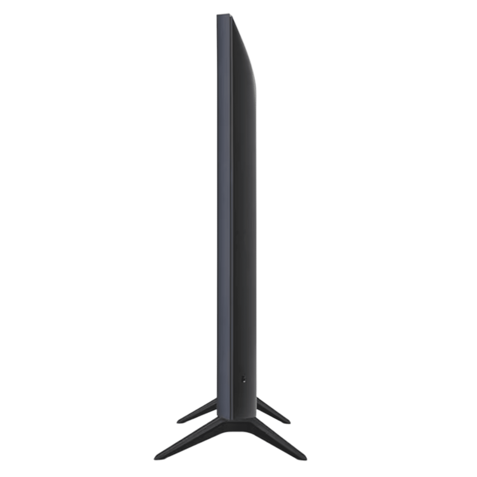 Buy LG UR75 109.22 cm (43 inch) 4K Ultra HD LED Smart WebOS TV with Built-in Alexa (2025 model ...